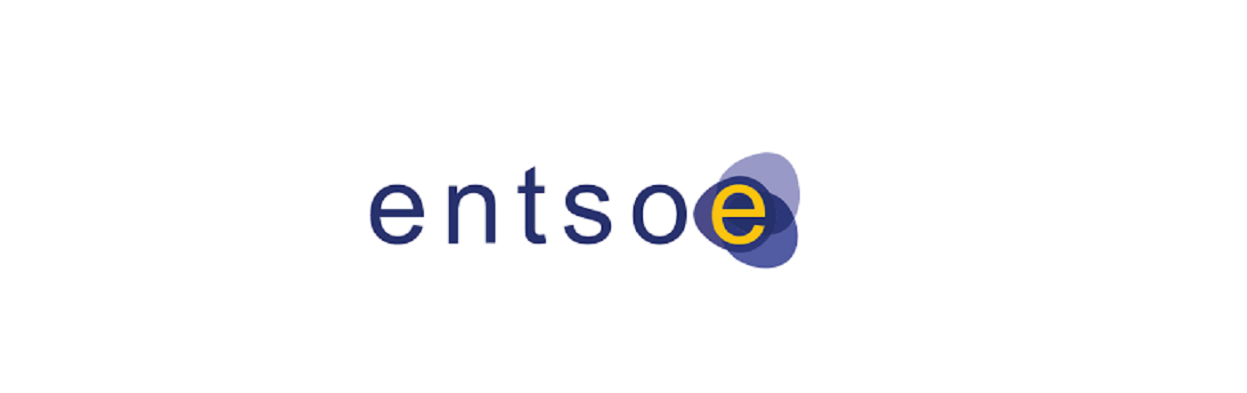 ENTSO-E New Leadership Team