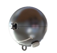 Dynamic Line Rating for dynamic operation of the network