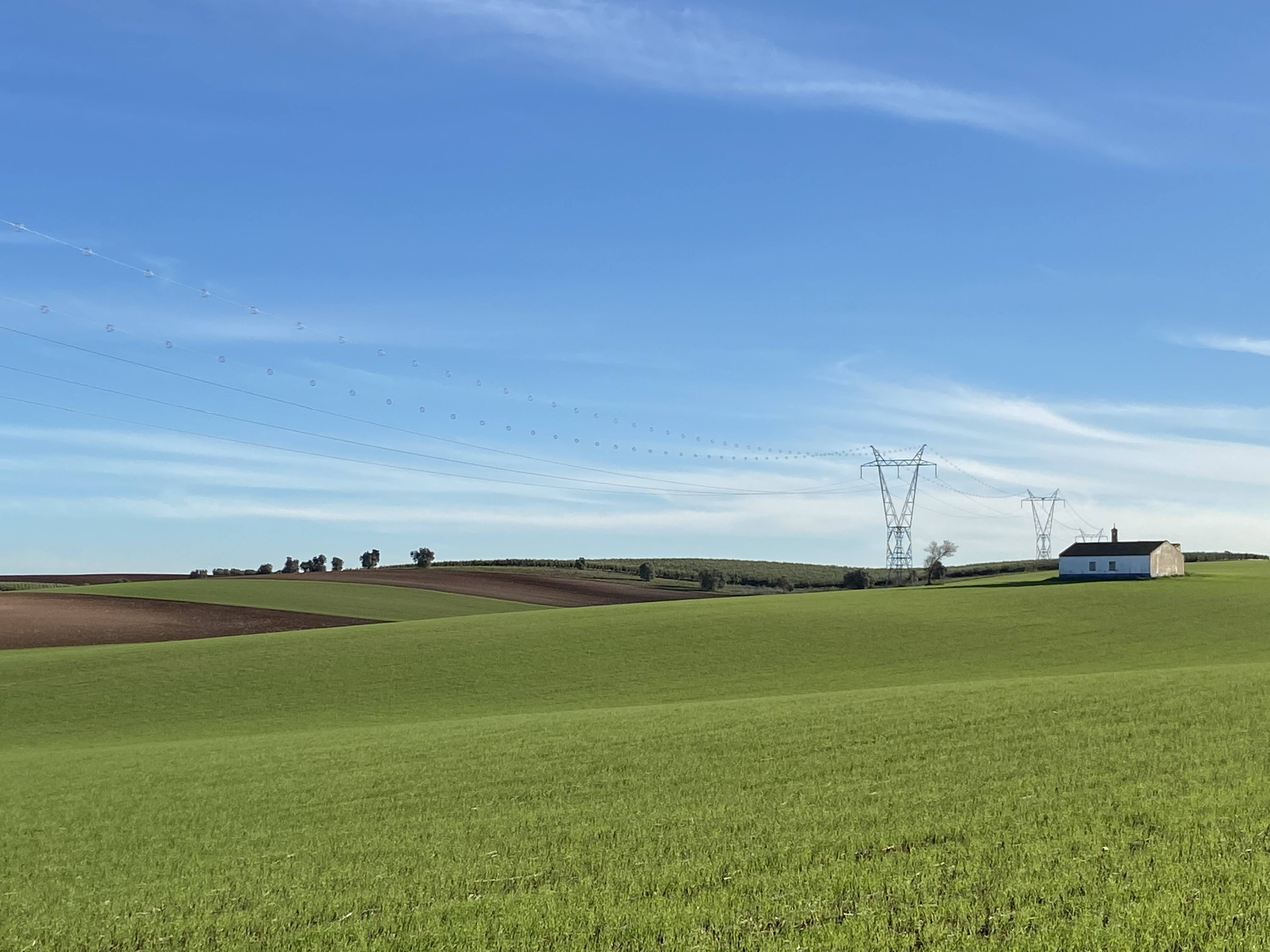 ESG strategy and Commitments | Enviroment, Social and Governance