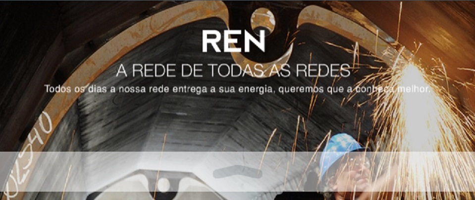 APP REN eleita "Best in Class"