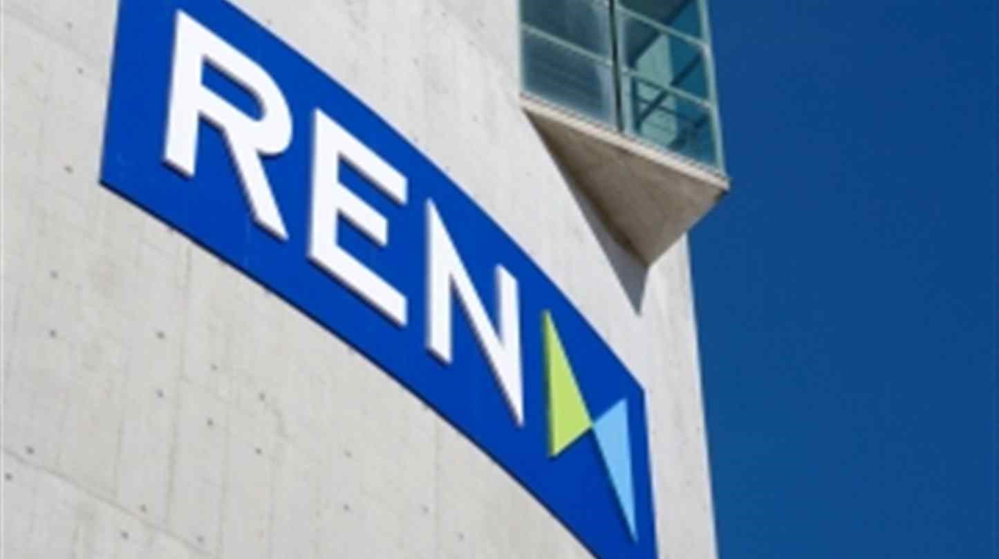 REN renova certificação do sistema de gestão de responsabilidade social