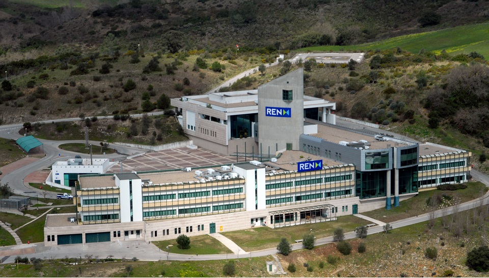 Delegação Marroquina visita Despacho de GN