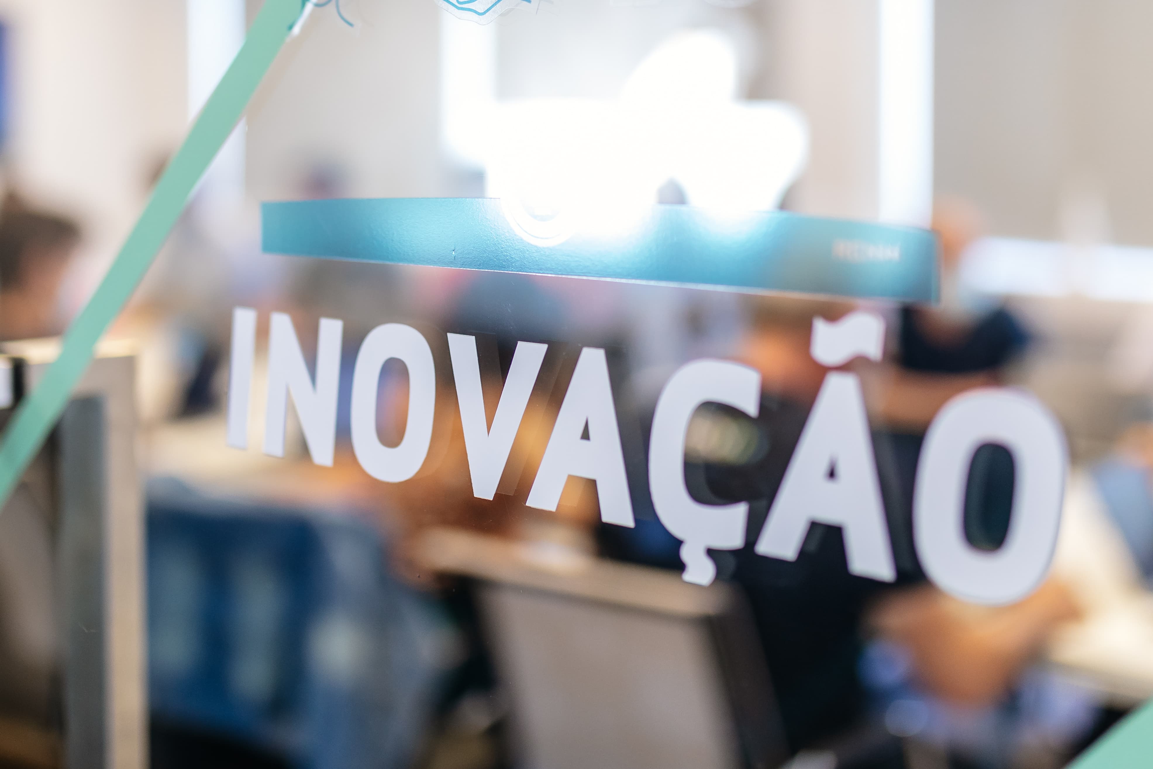 REN Rede Elétrica Nacional e REN Portgás Distribuição reconhecidas como ...