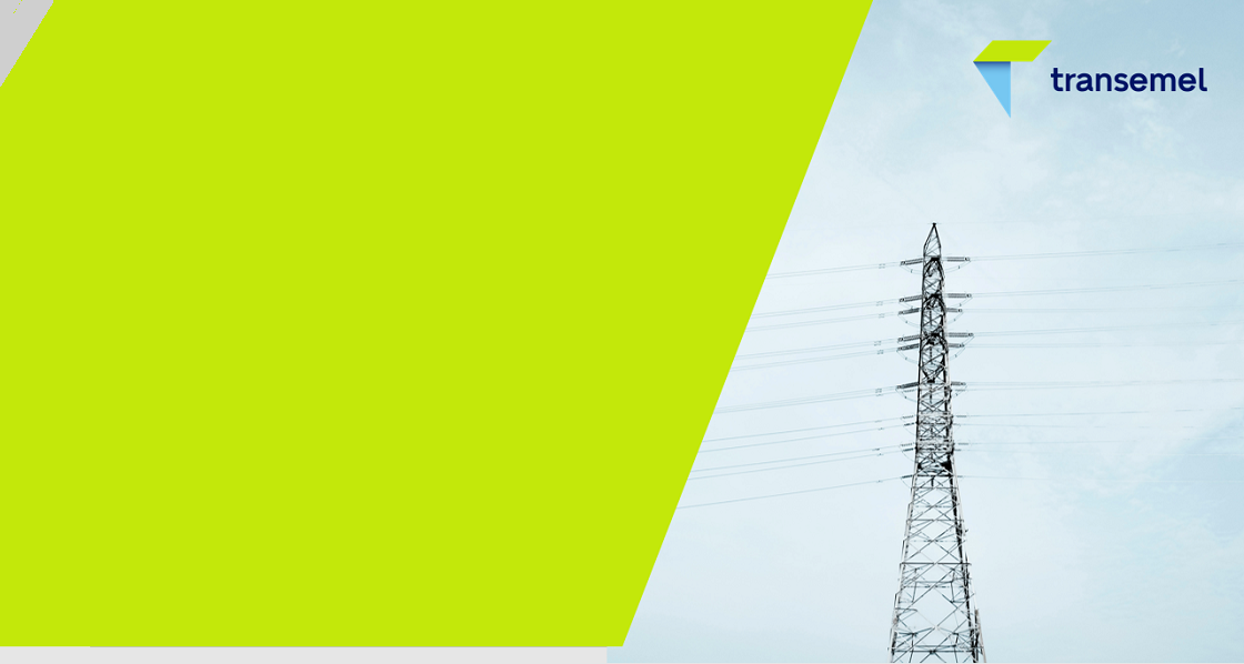 Transemel reinforces its commitment to combat climate change