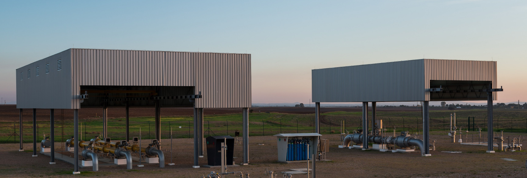 REN Suppliers | Add your energy to REN’s grid