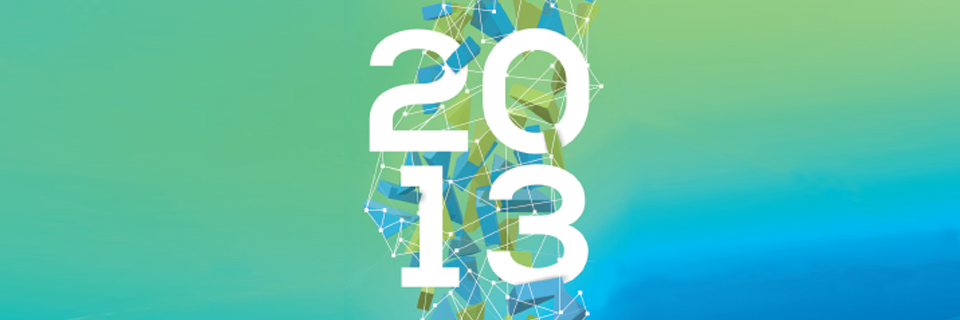 Ren Publica Mapas Das Redes De Eletricidade E Gás Natural