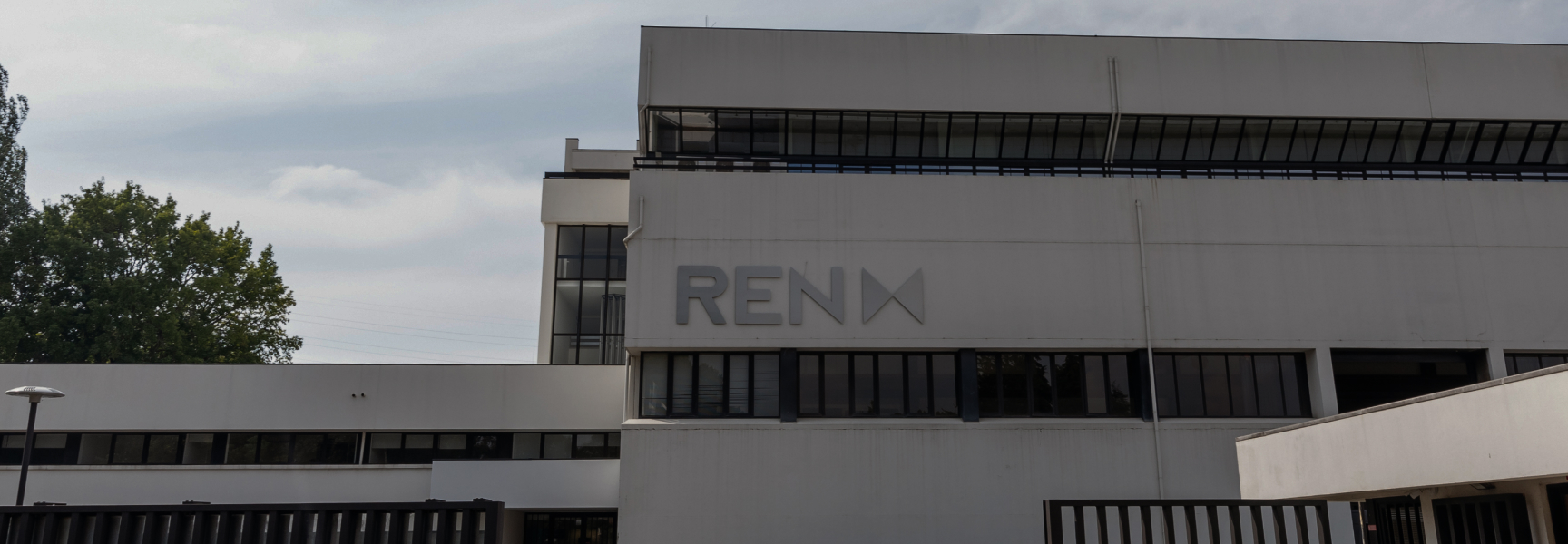 Media KIT REN | All you need to know