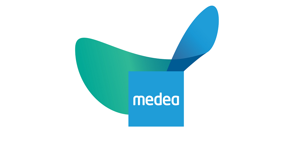 MEDEA Project gets 500 students measuring electromagnetic fields