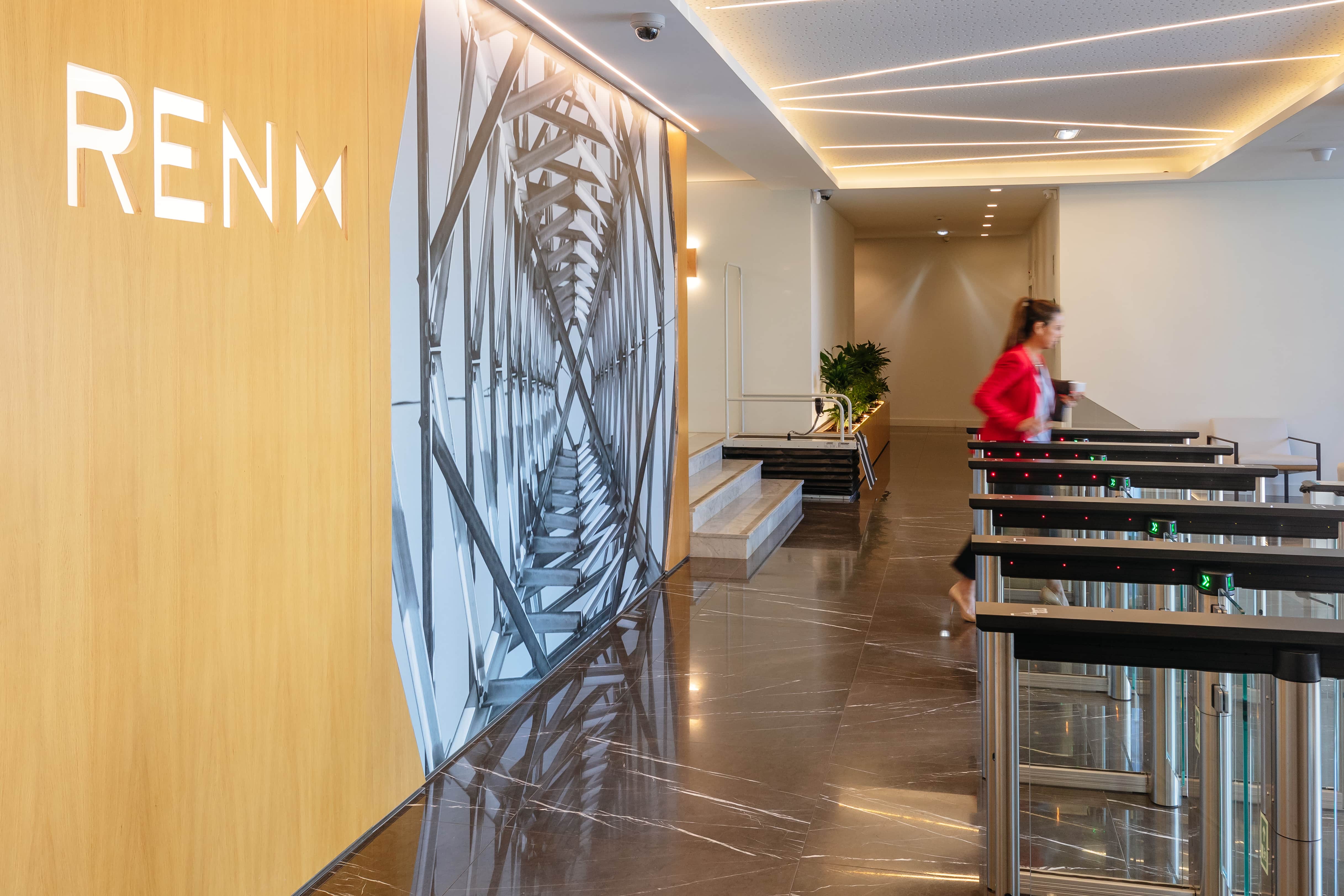 Note of condolence on the passing of Professor Luís António Marcelino Ferreira