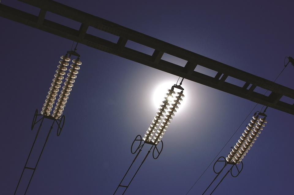 Consulta pública - Manual de Procedimentos da Entidade Emissora de ...