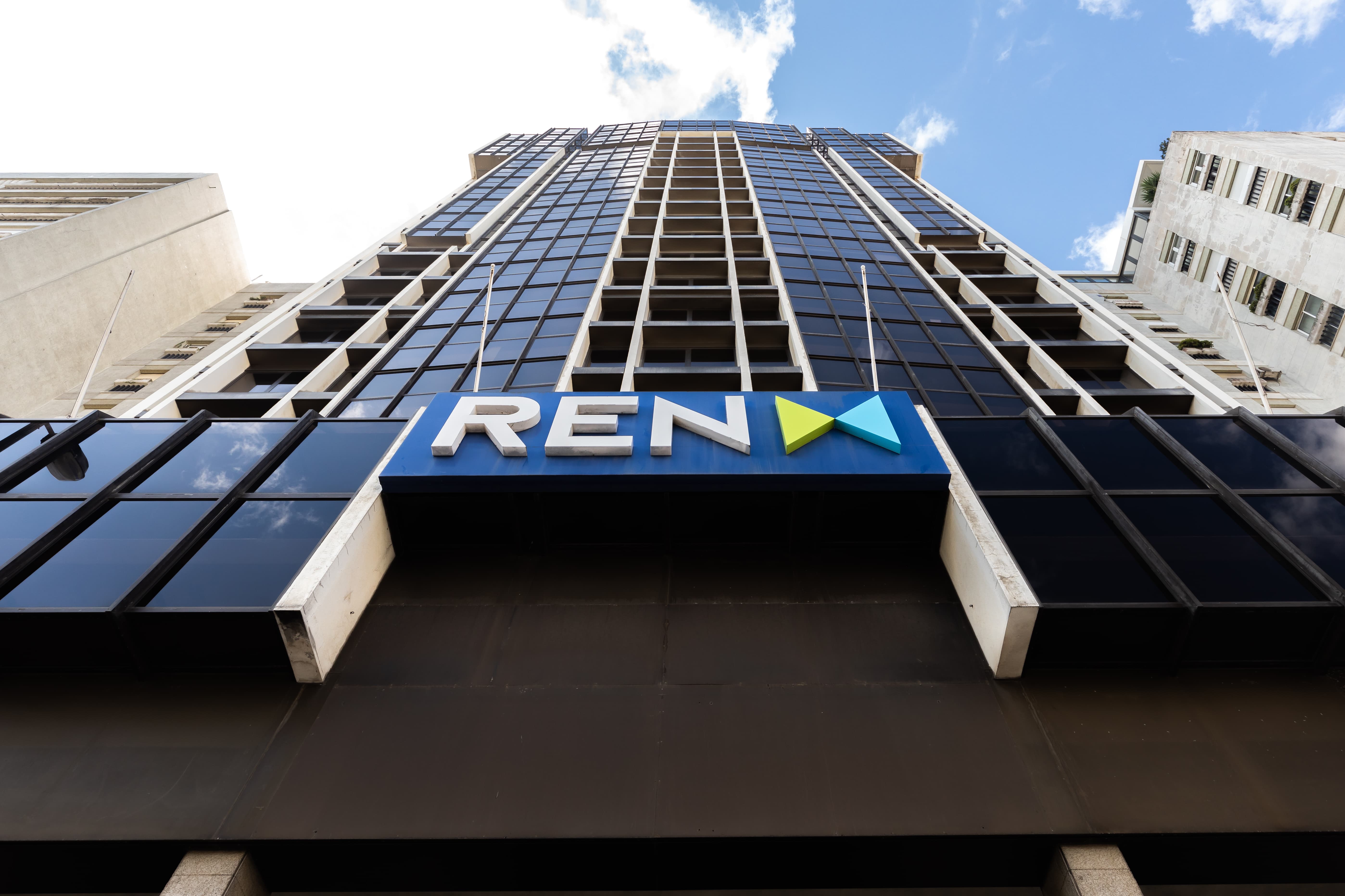 1º Trimestre de 2022 marcado por grande atividade operacional e com resultados positivos