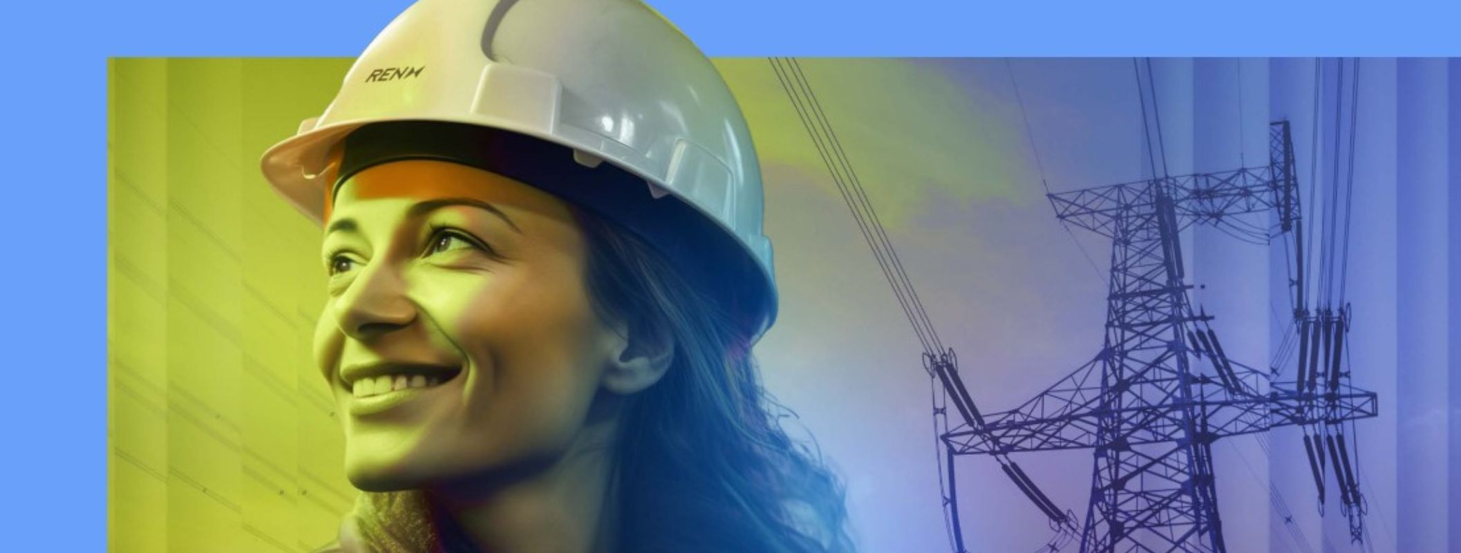 "Commitment in action" sets the theme for the 2023 Integrated Report