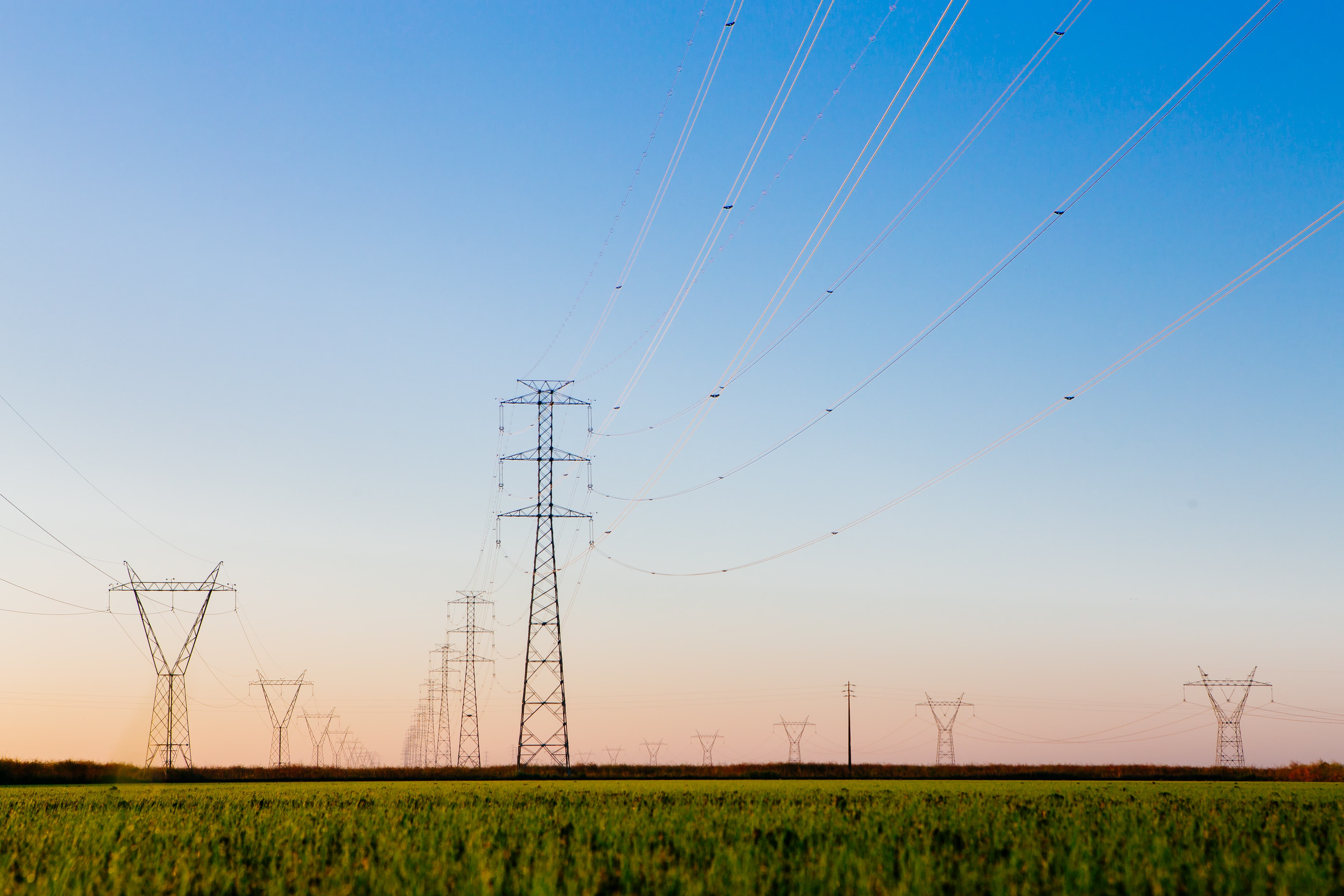 Renewable energy generation sets new record in 2023