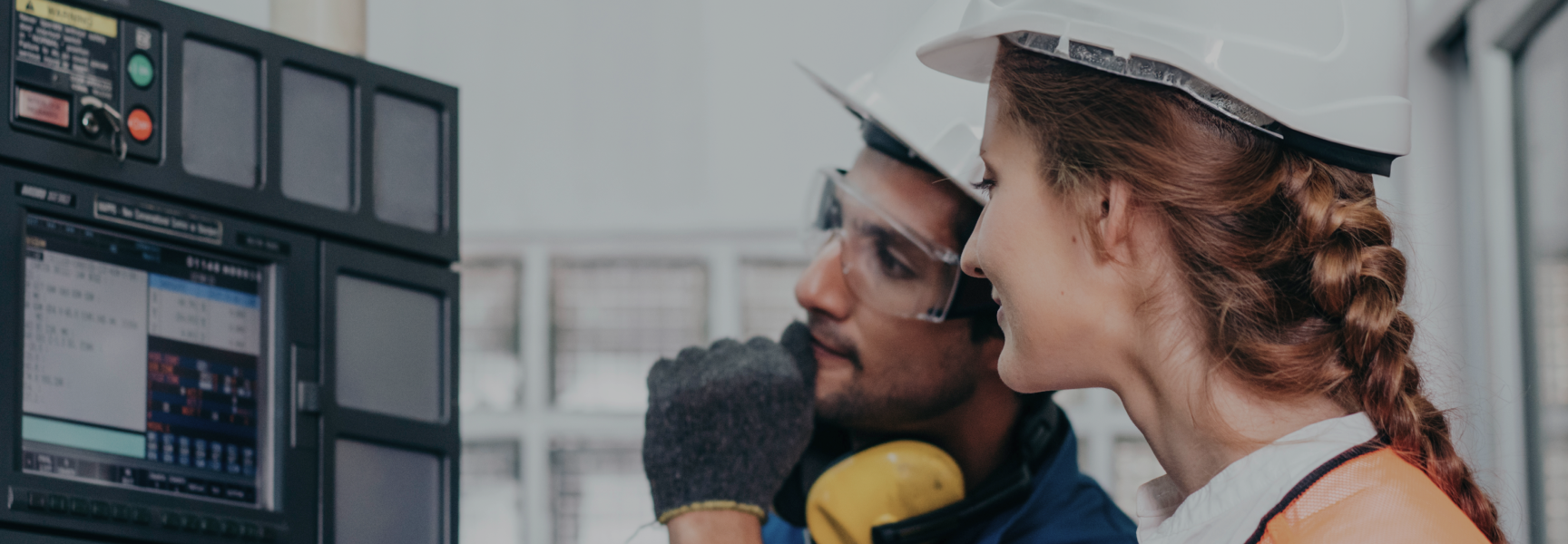 Estágios académicos REN | Boost your career