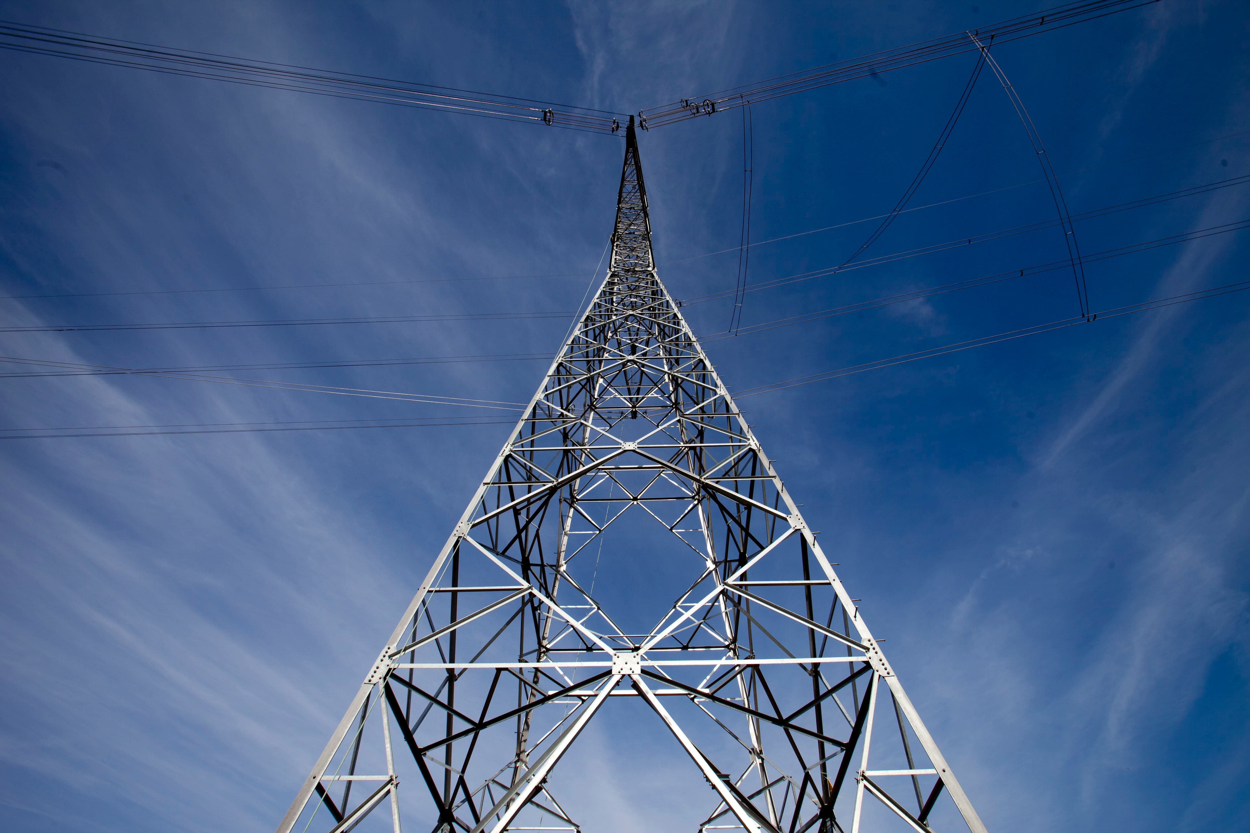 Public consultation | Greater Demand Zone of Sines